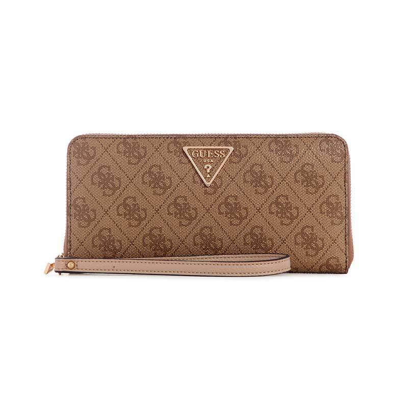 Handbags – GUESS