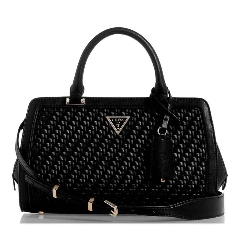 Handbags – GUESS