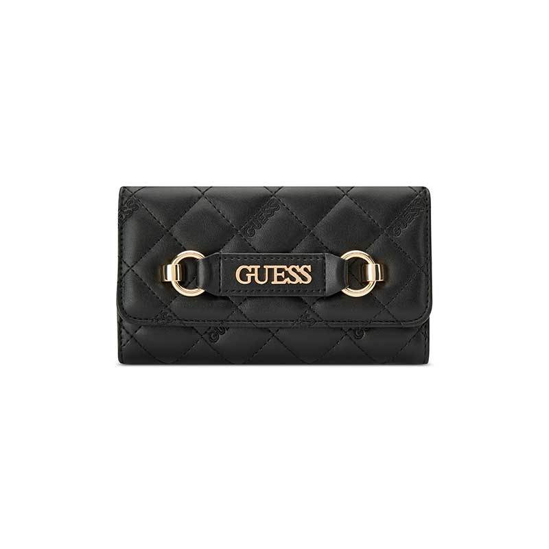 Wallets – GUESS