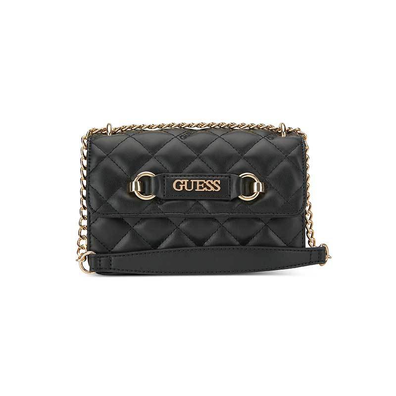 Mini Bags – GUESS