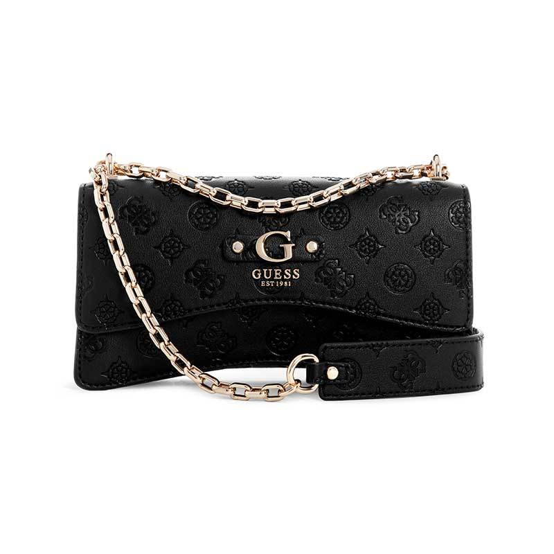 Handbags – GUESS