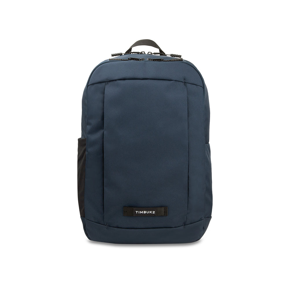 Explore Timbuk2 Backpacks: Durability, Style & Functionality