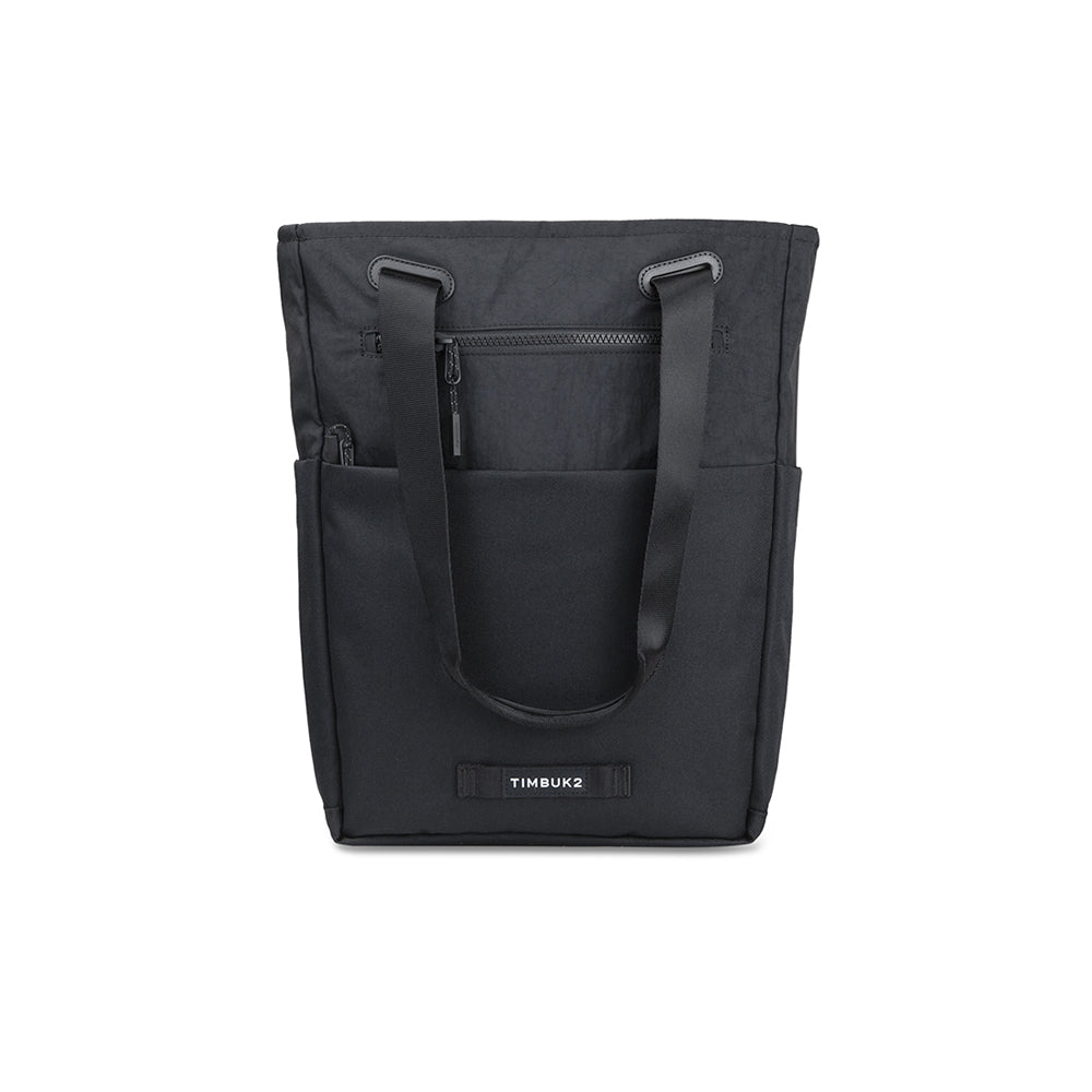 Timbuk2 Bags: Backpacks, Messenger Bags, Custom Bags