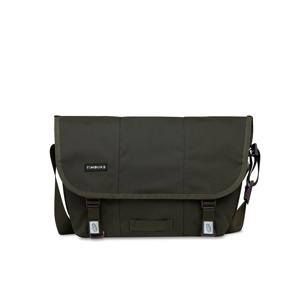 Timbuk2 Bags: Backpacks, Messenger Bags, Custom Bags