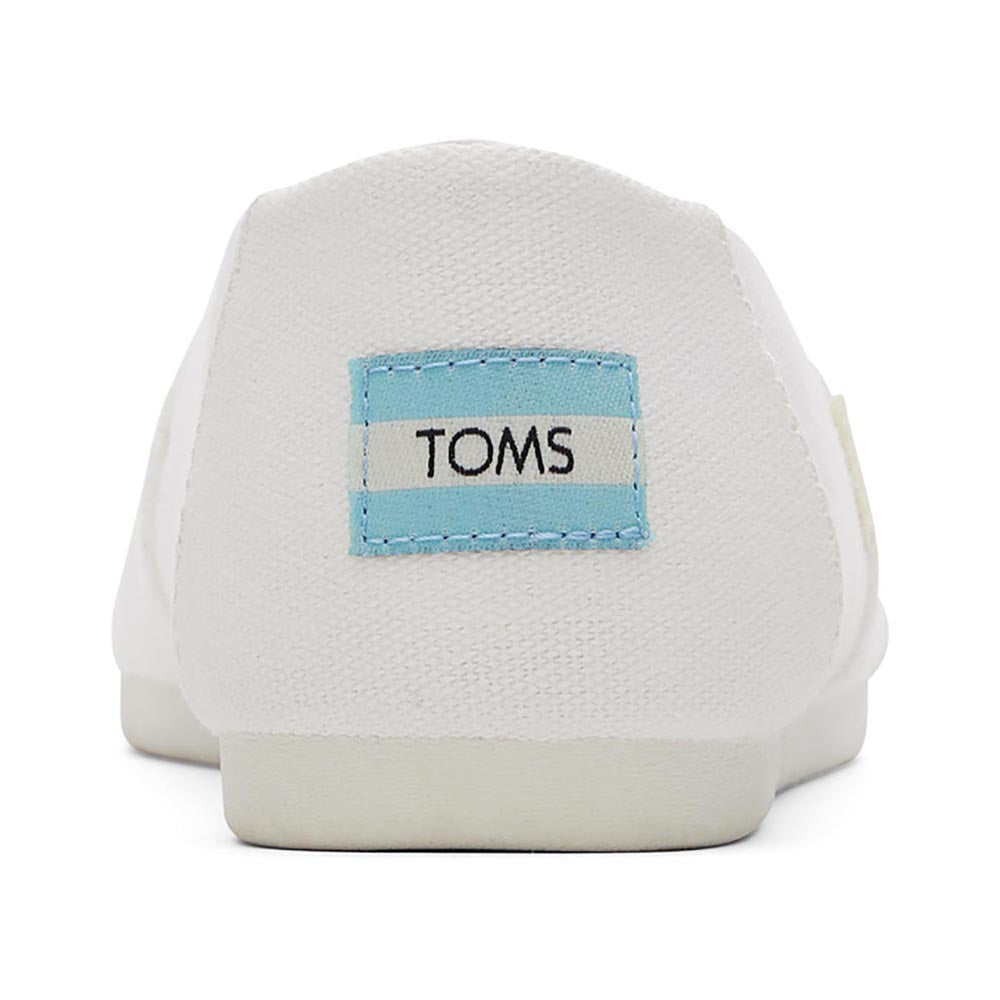 Women – Toms SG