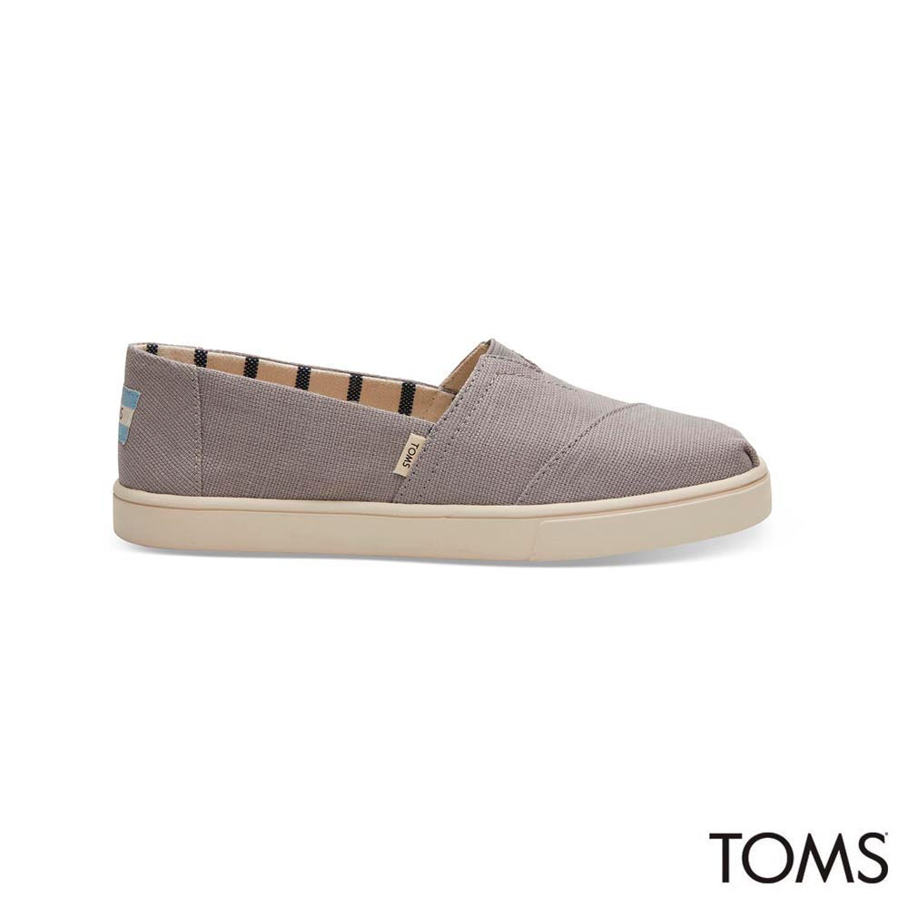 Women – Toms SG