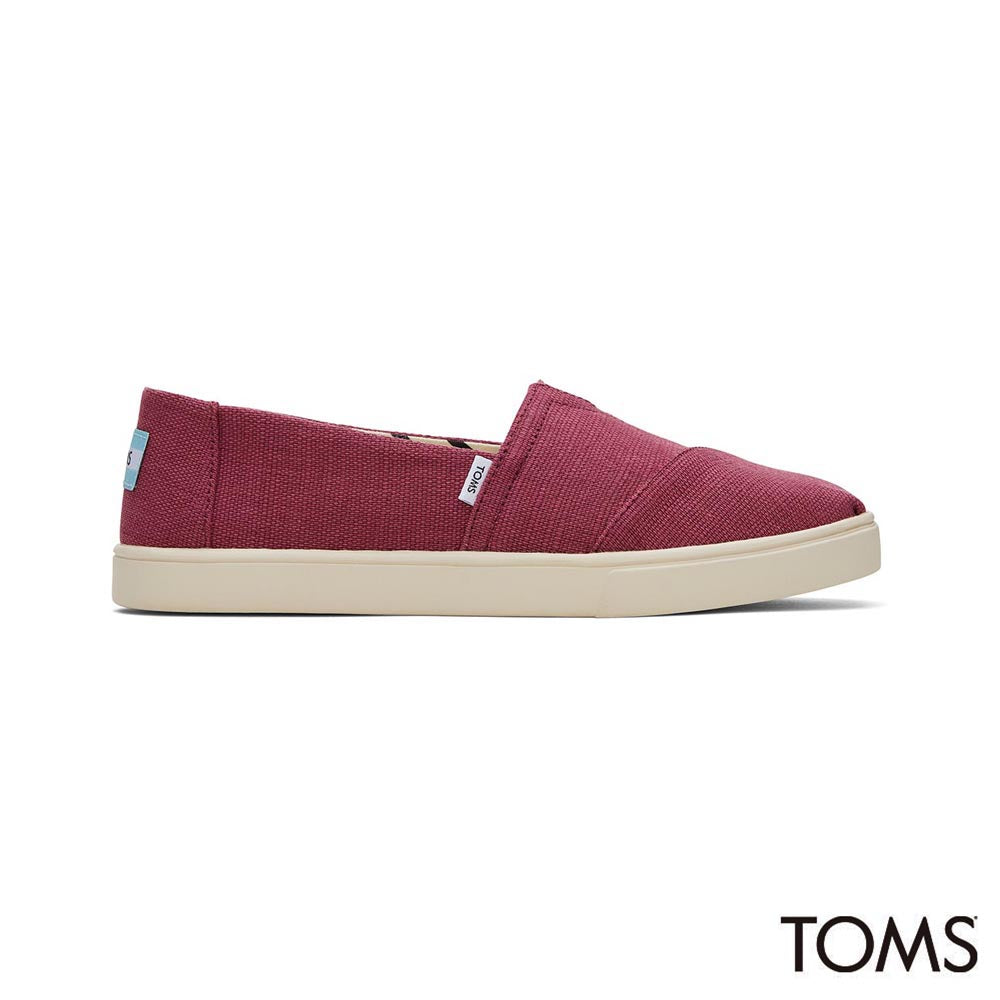 Women – Toms SG