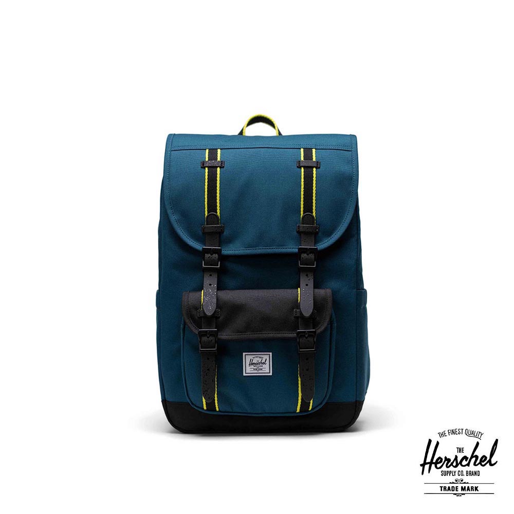 Bag – Herschel SG