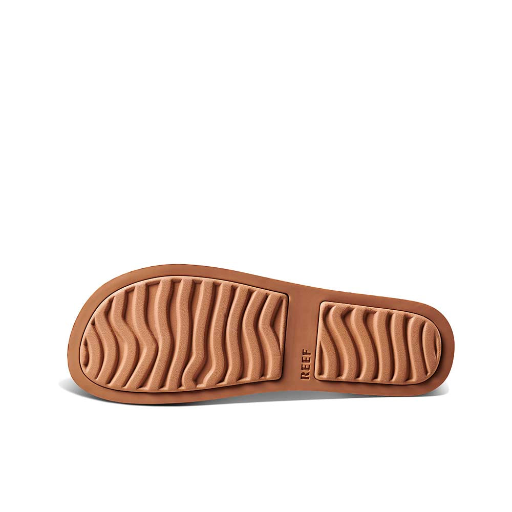 Reef Women Water Vista Slide - Slide Natural – Reef SG