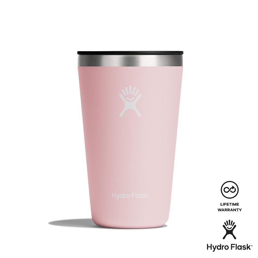Hydro Flask | Stainless Steel Water Bottles