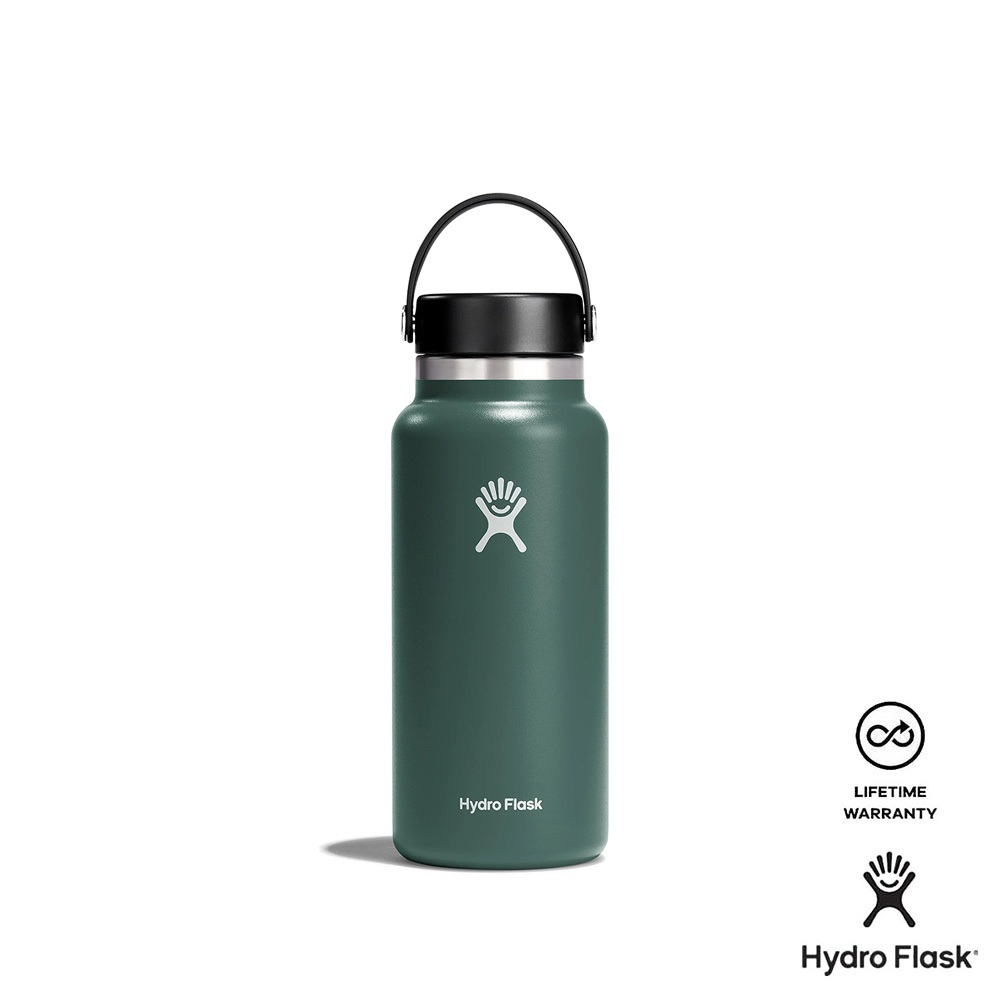 Hydro Flask | Stainless Steel Water Bottles