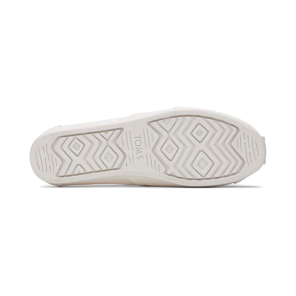 Products – Toms SG