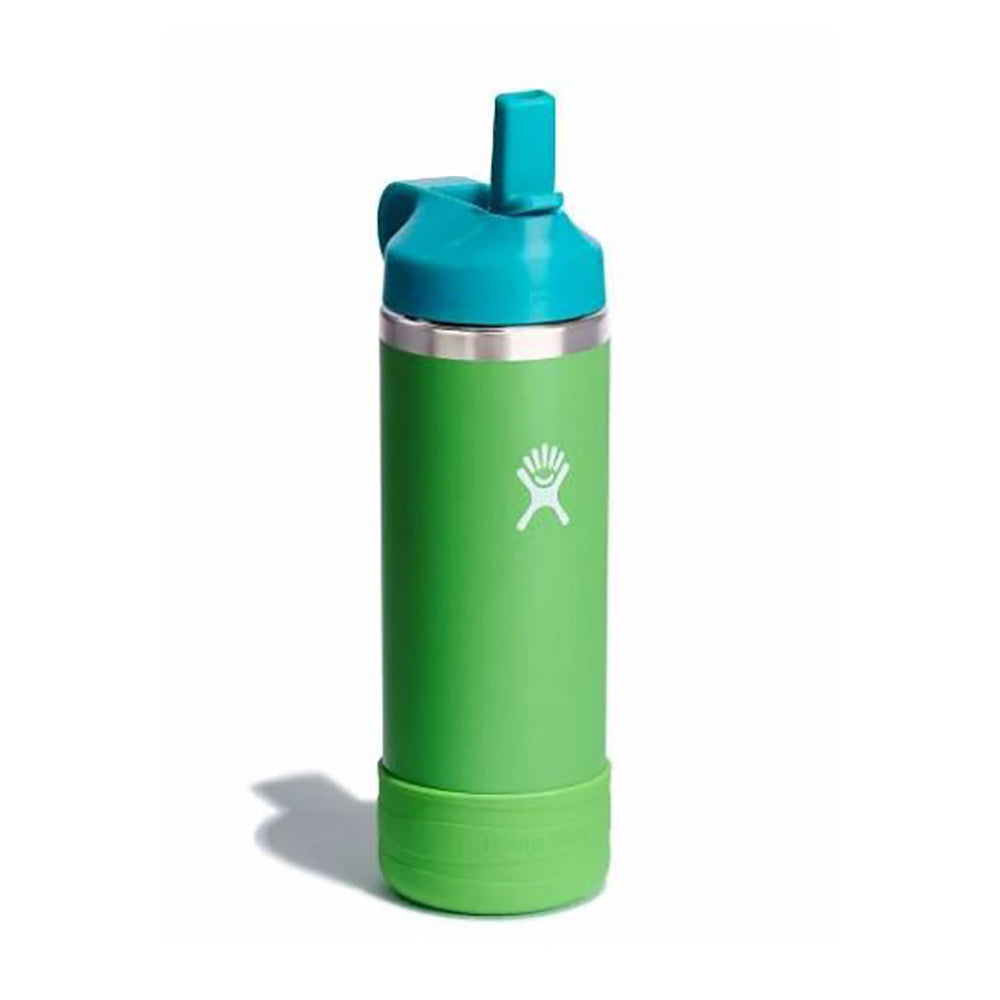 Hydro Flask Kid Series