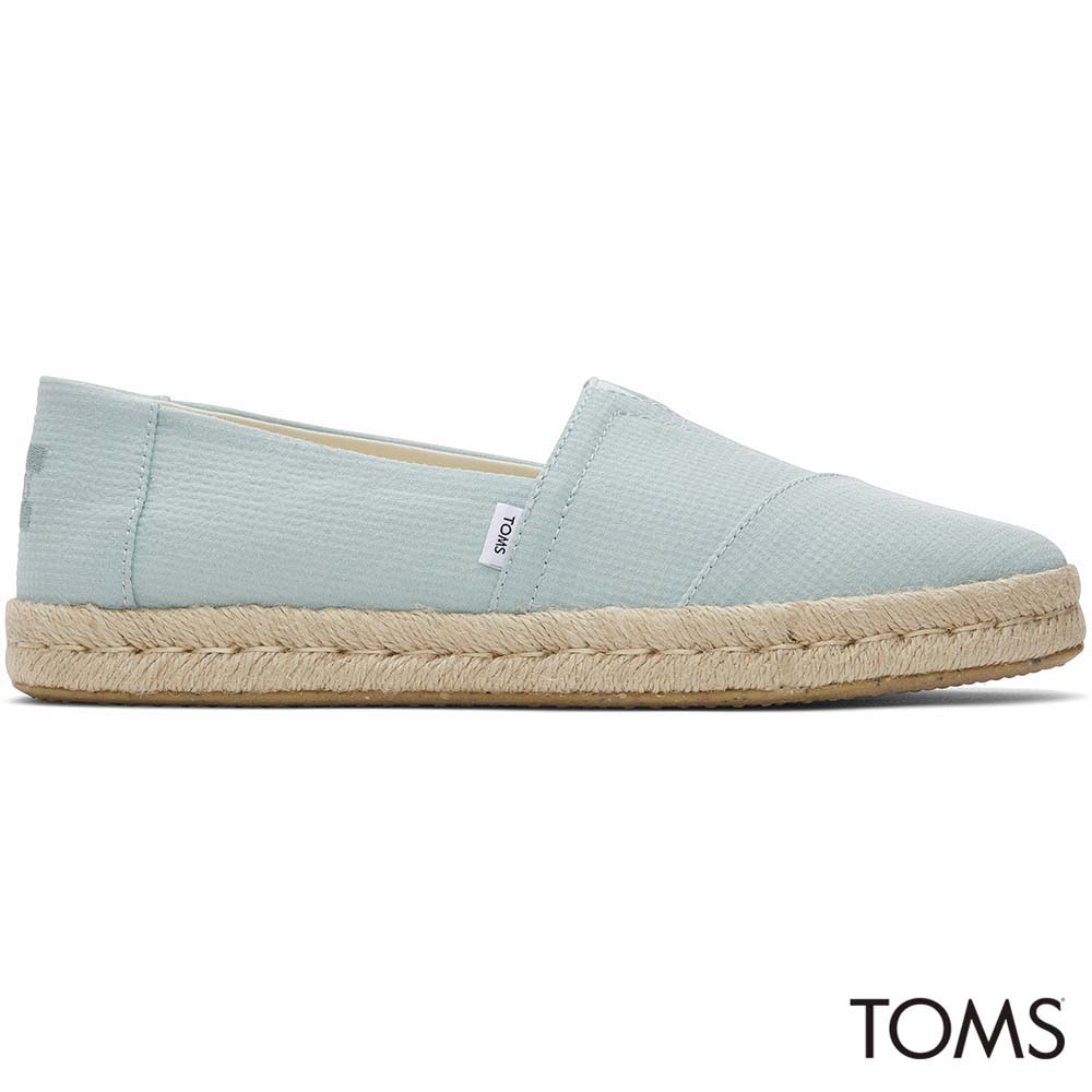 Toms SG