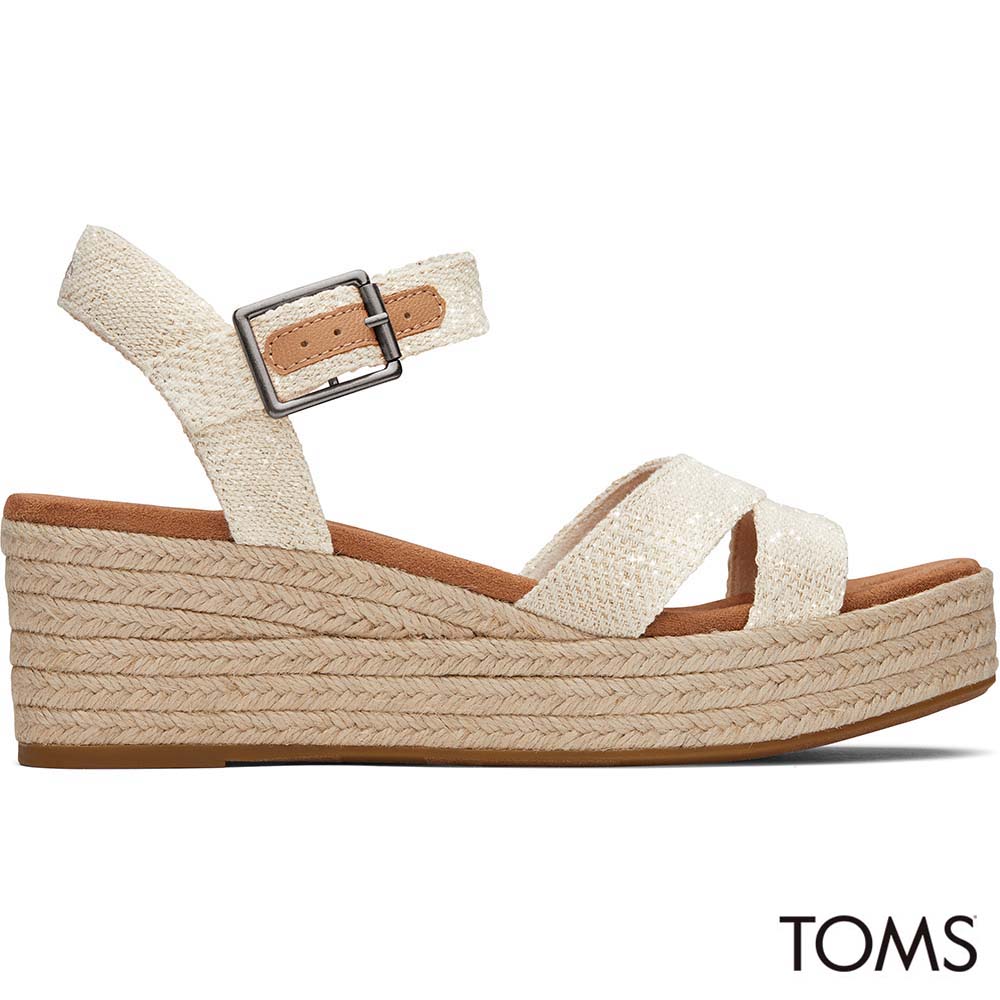 Toms SG