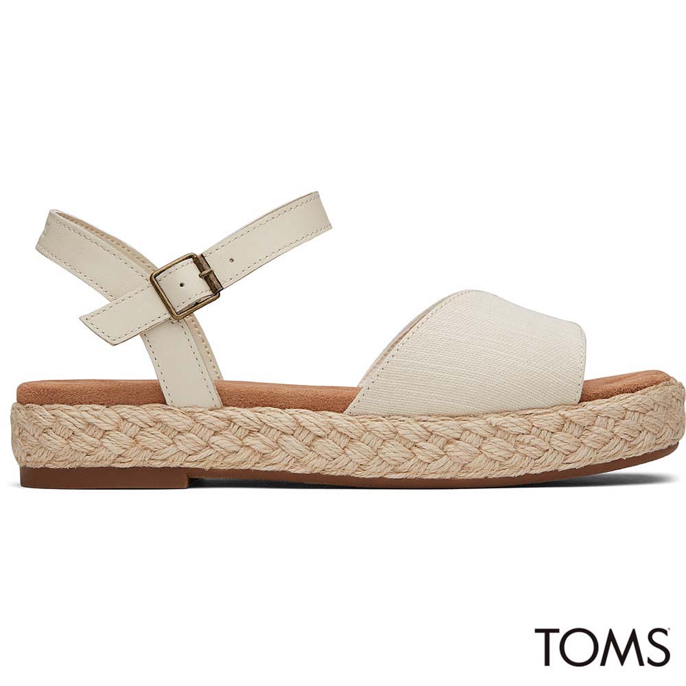 Women – Toms SG