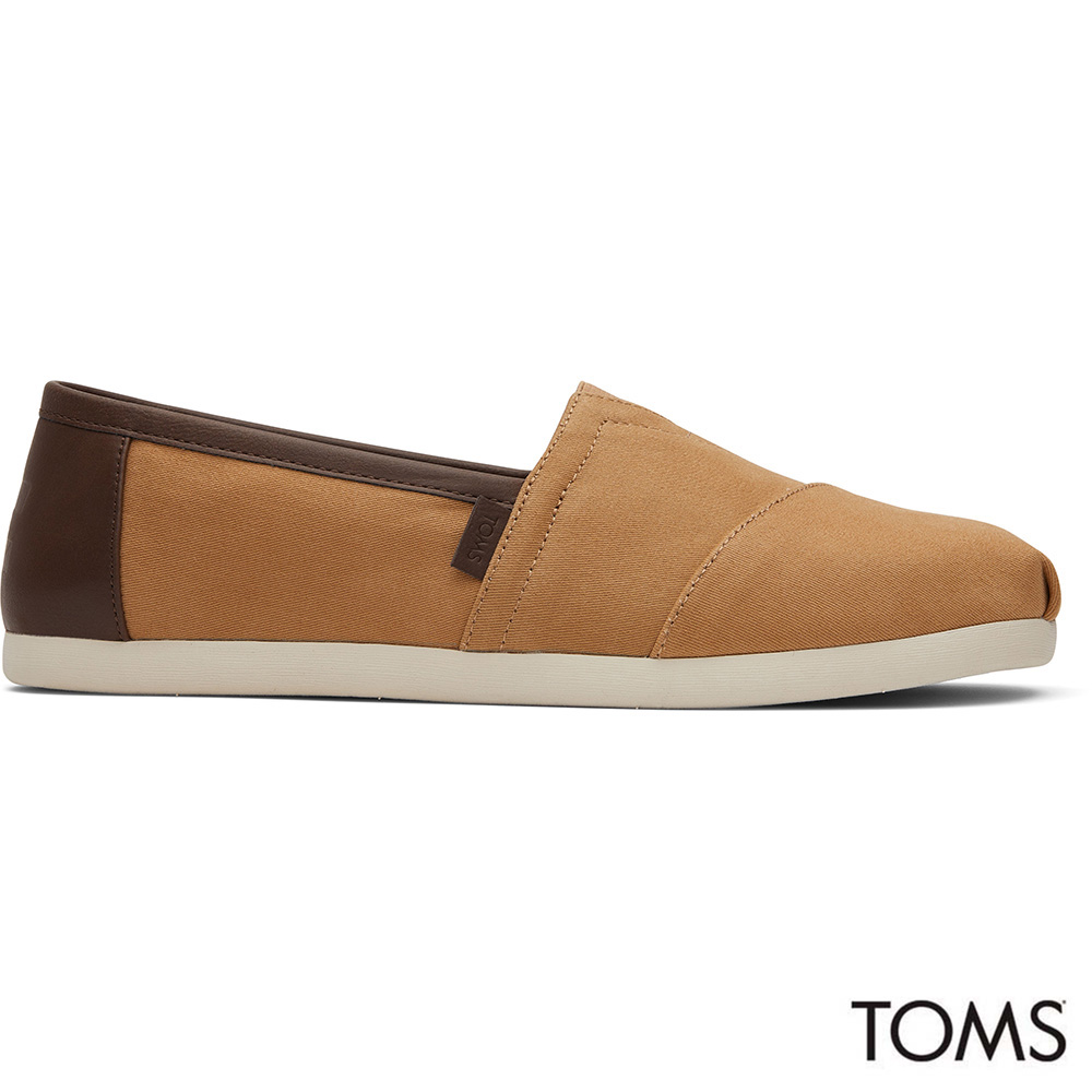Men – Toms SG