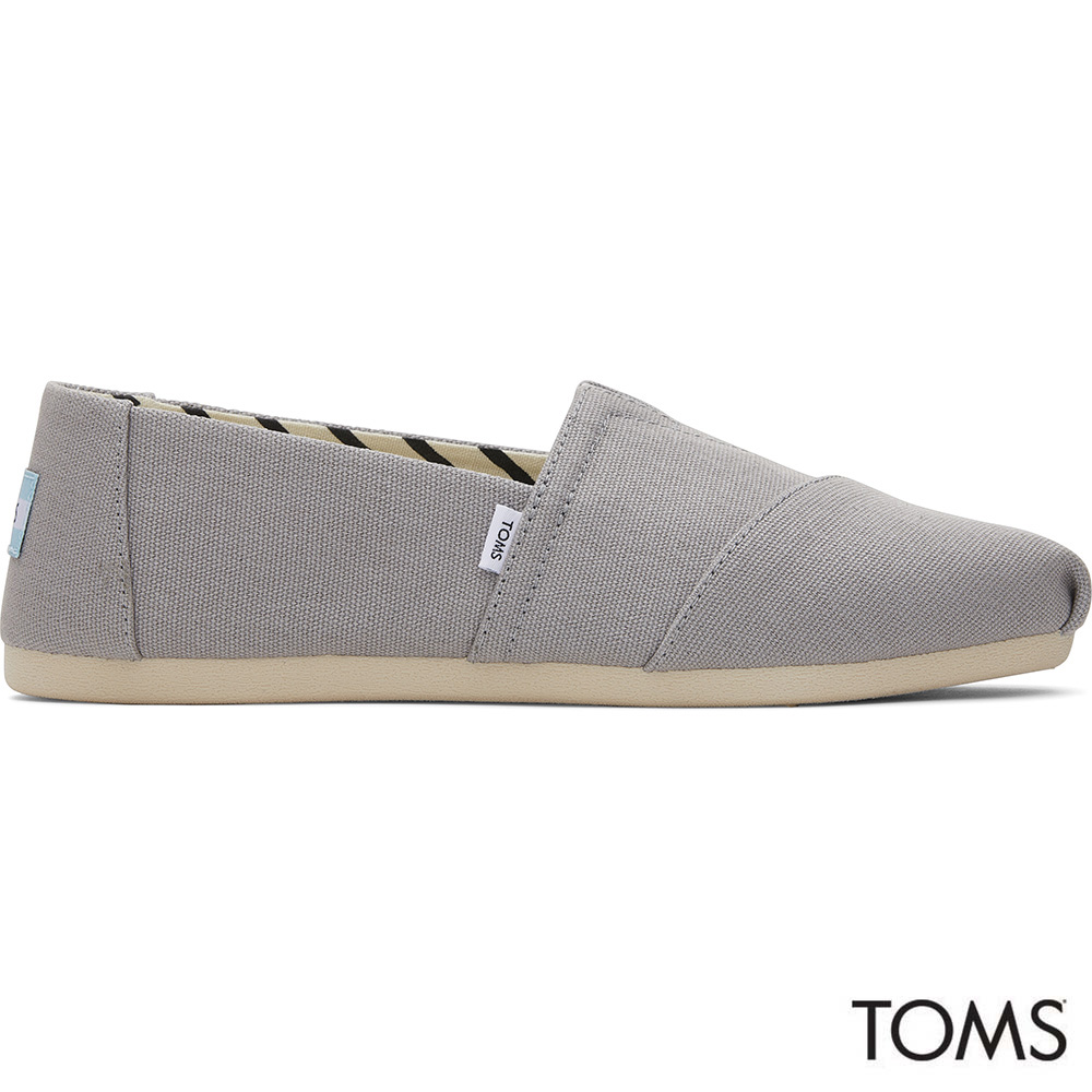 Toms SG