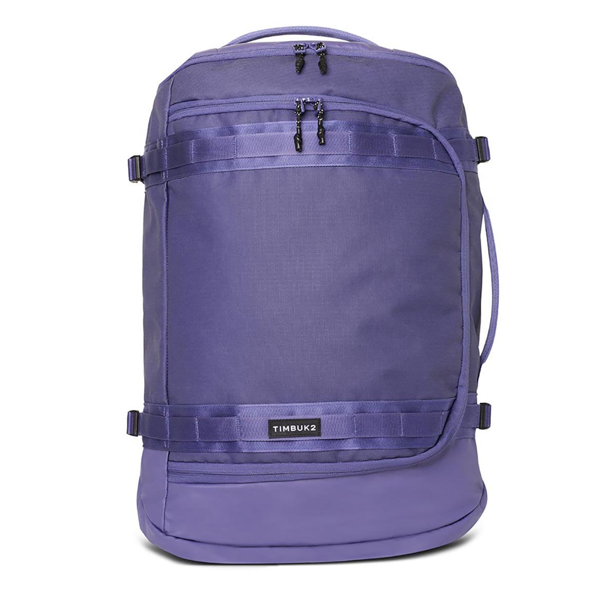Timbuk2 Bags: Backpacks, Messenger Bags, Custom Bags