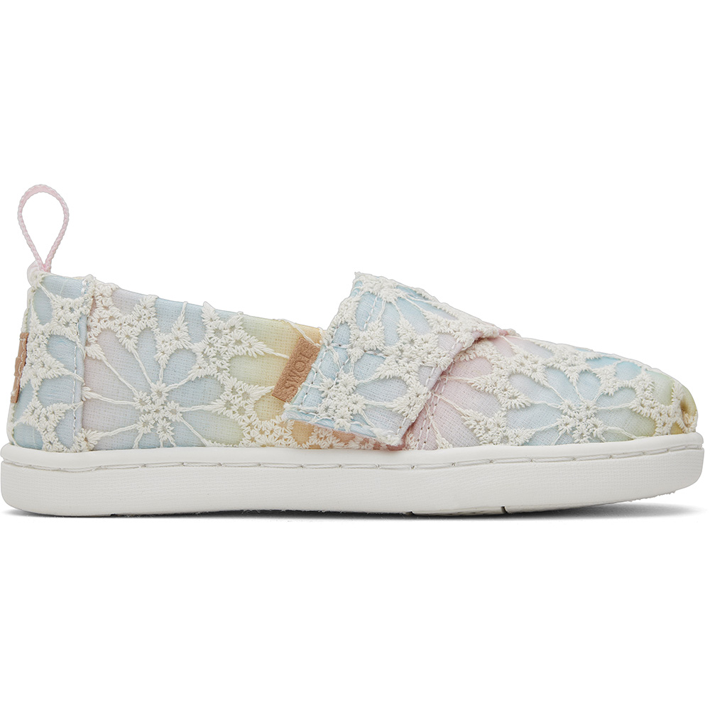 Toms SG