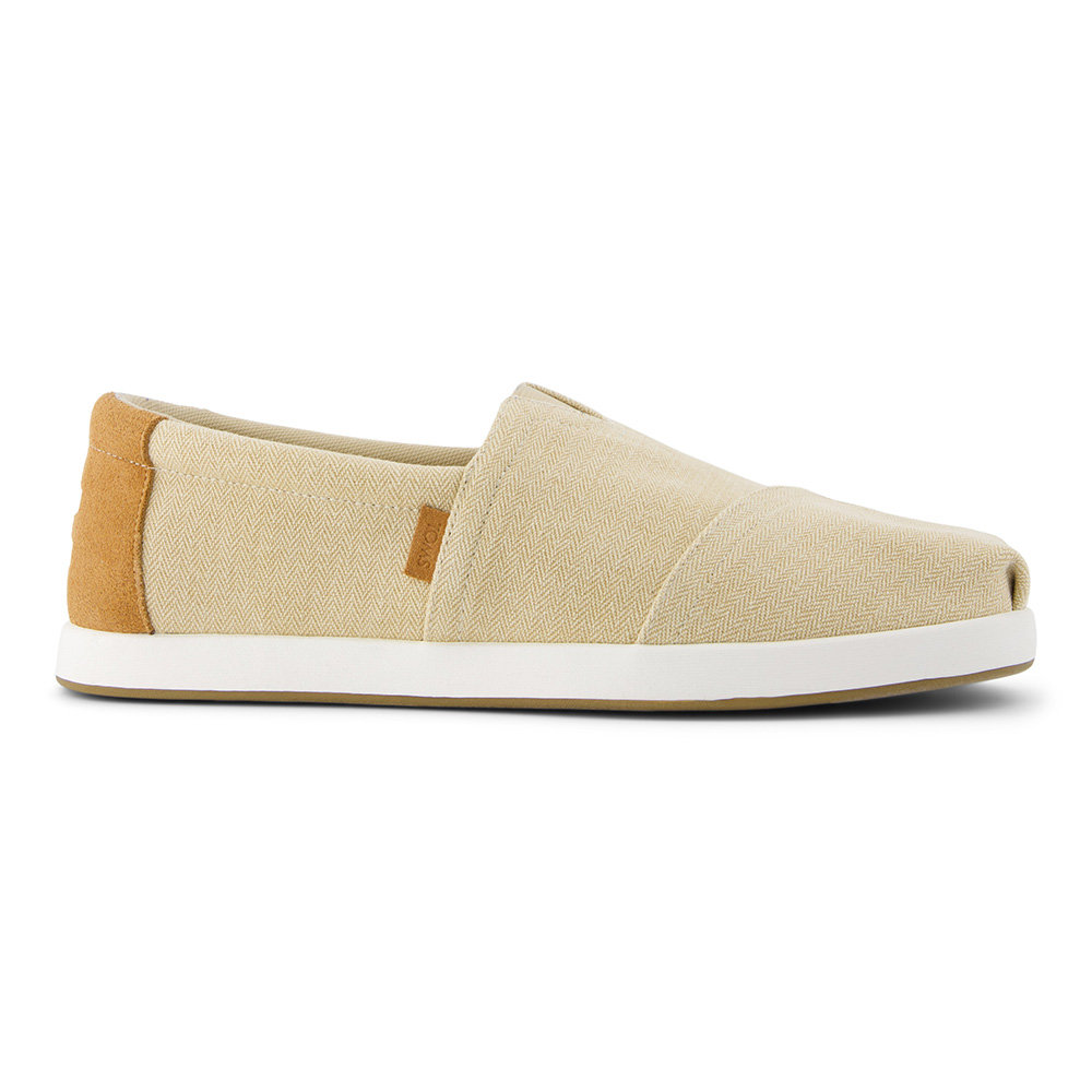 Toms SG
