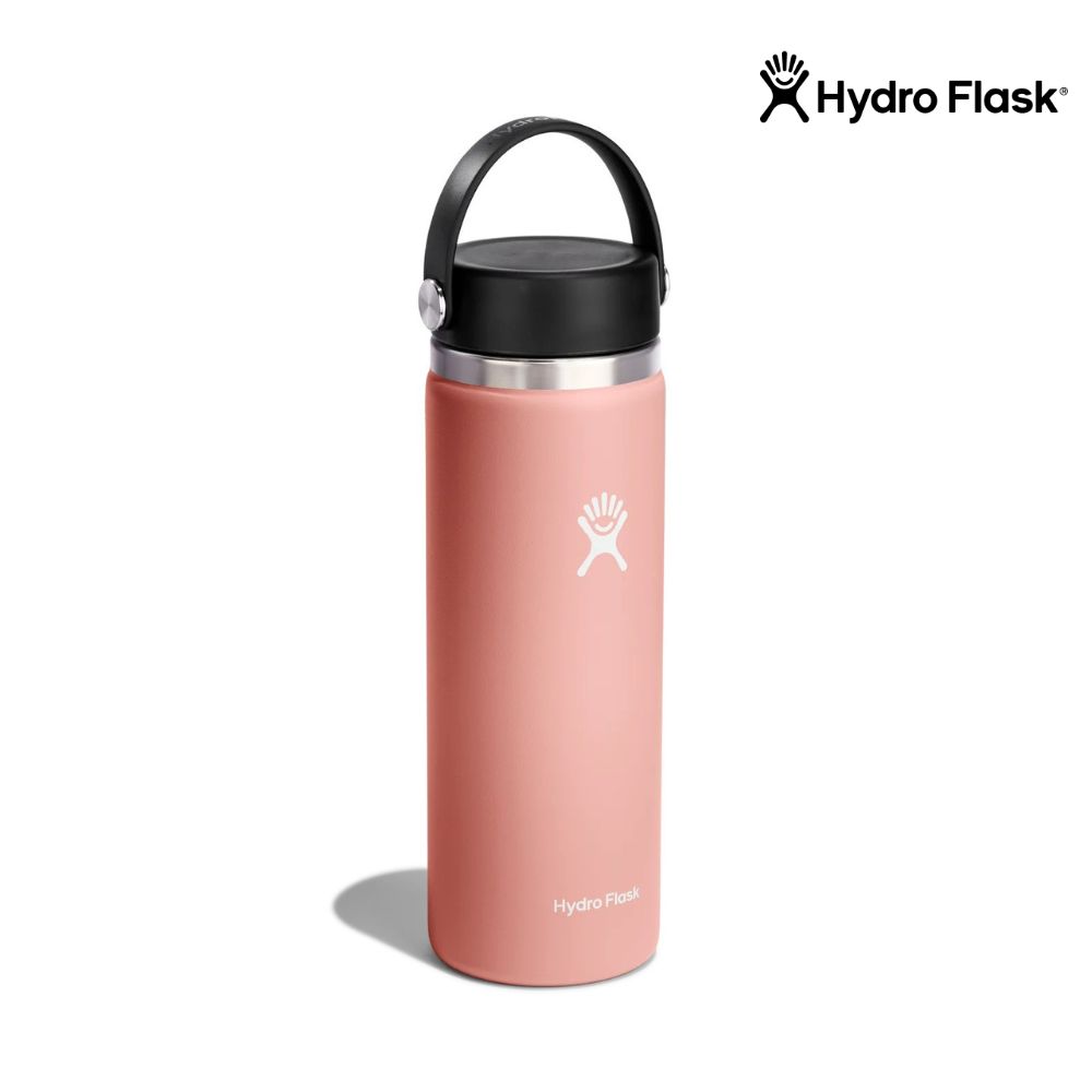 Bottles – Hydroflask Indonesia