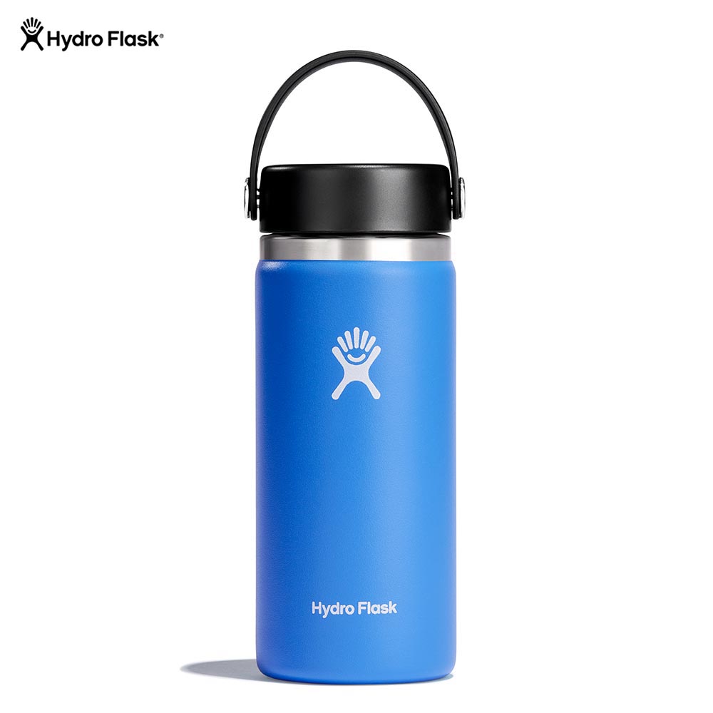 Bottles – Hydroflask Indonesia