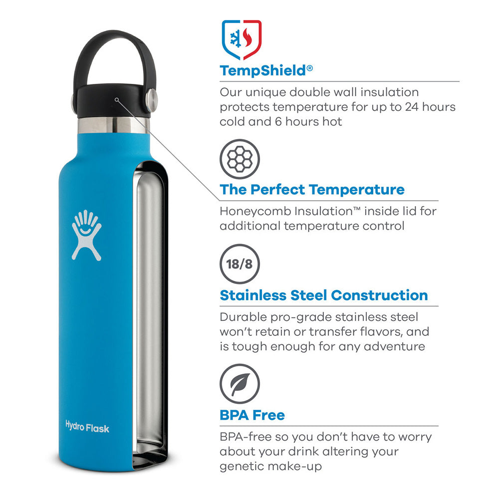 Hydro Flask Indonesia – Hydroflask Indonesia