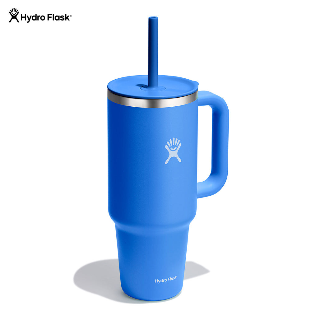 Hydro Flask Indonesia – Hydroflask Indonesia