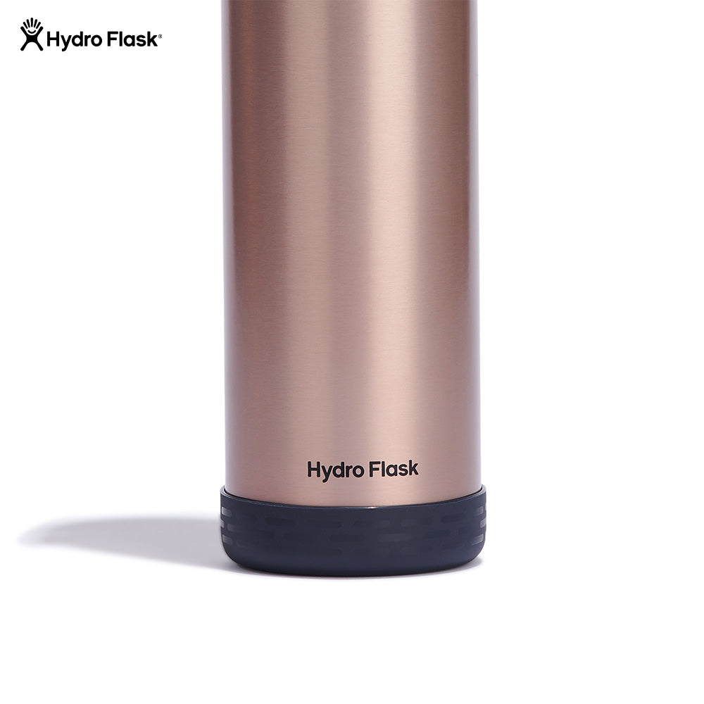 Hydro Flask Indonesia – Hydroflask Indonesia