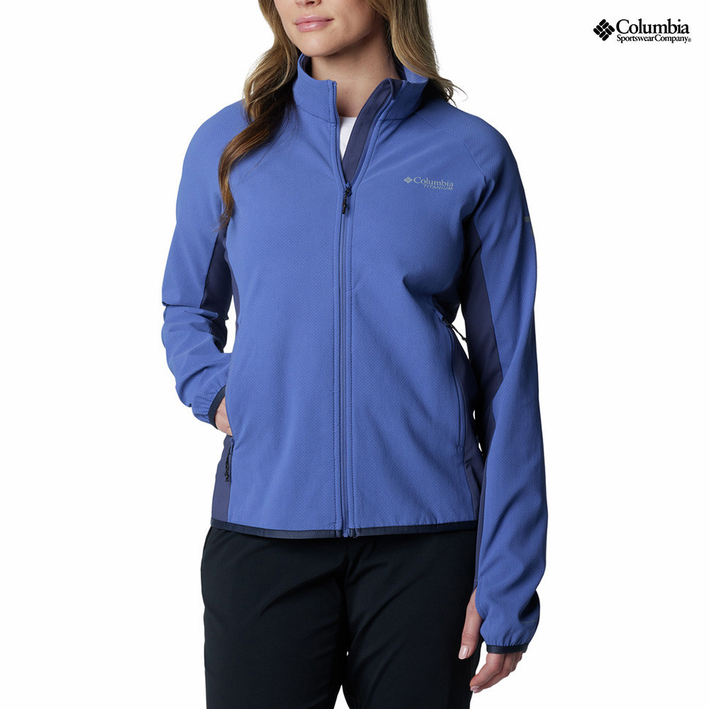 WOMEN'S OUTERWEAR – Columbia Sportswear