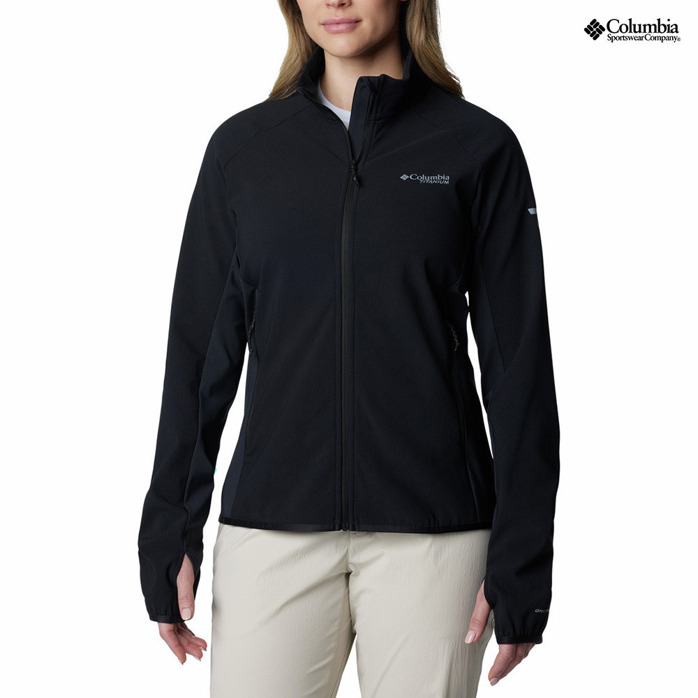 OUTERWEAR – Columbia Sportswear