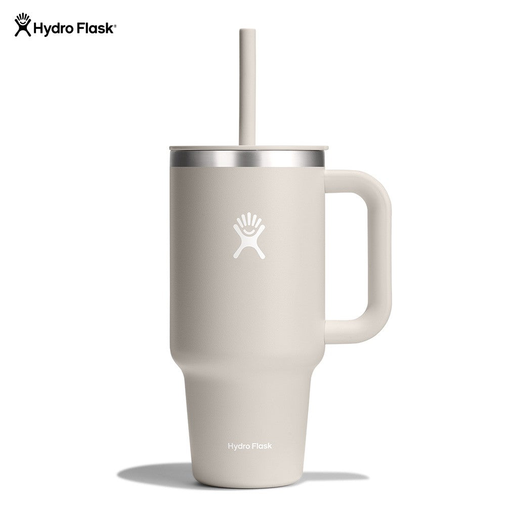 Hydro Flask Indonesia – Hydroflask Indonesia
