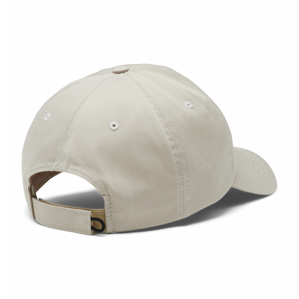 MEN'S CAPS – Columbia Sportswear