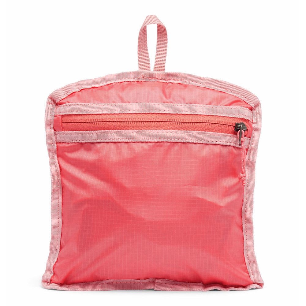 BACKPACKS – Columbia Sportswear