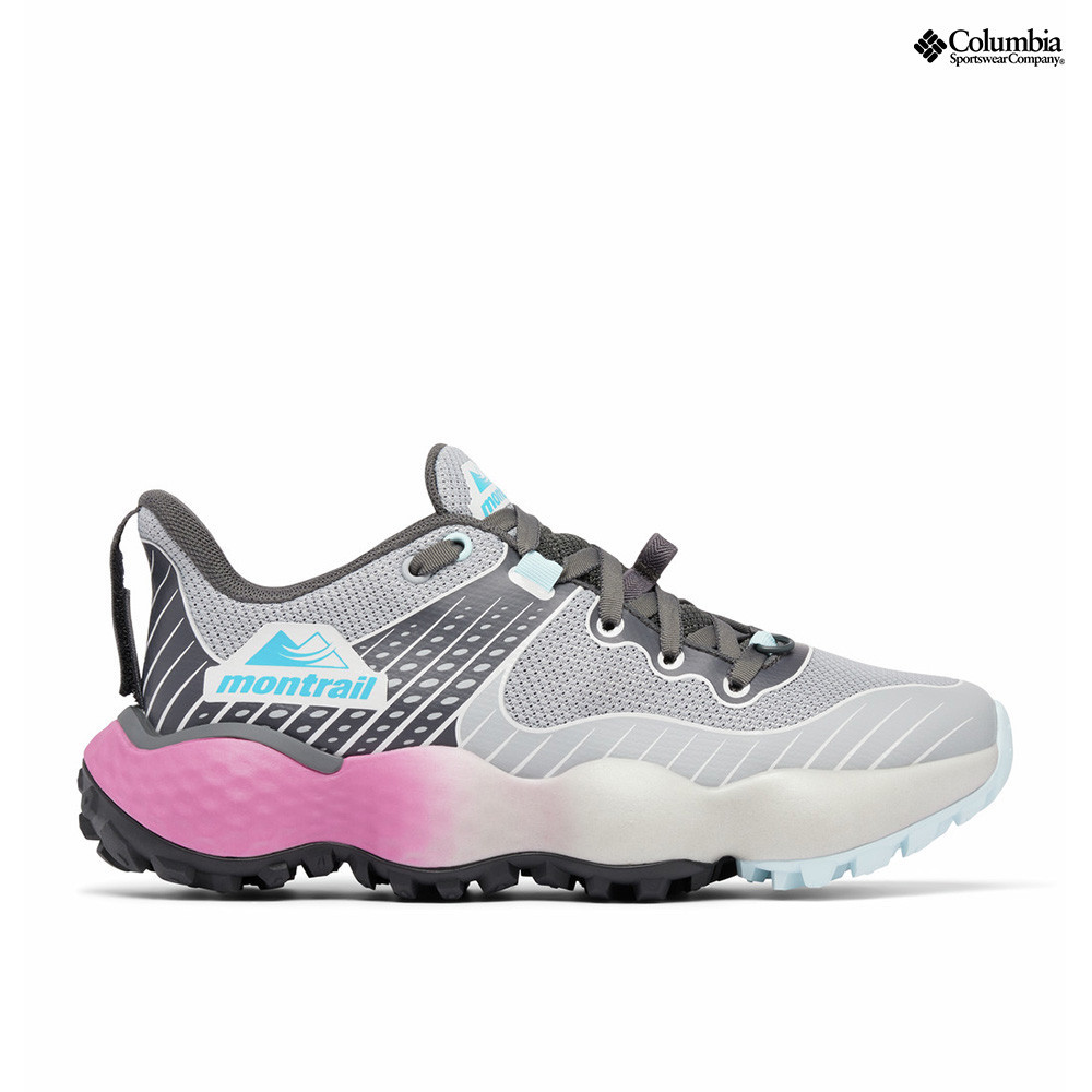 WOMEN'S FOOTWEAR – Columbia Sportswear