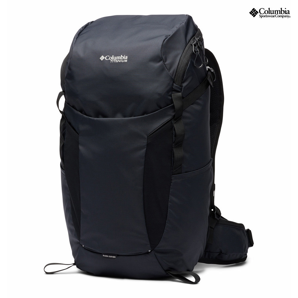 BACKPACKS – Columbia Sportswear