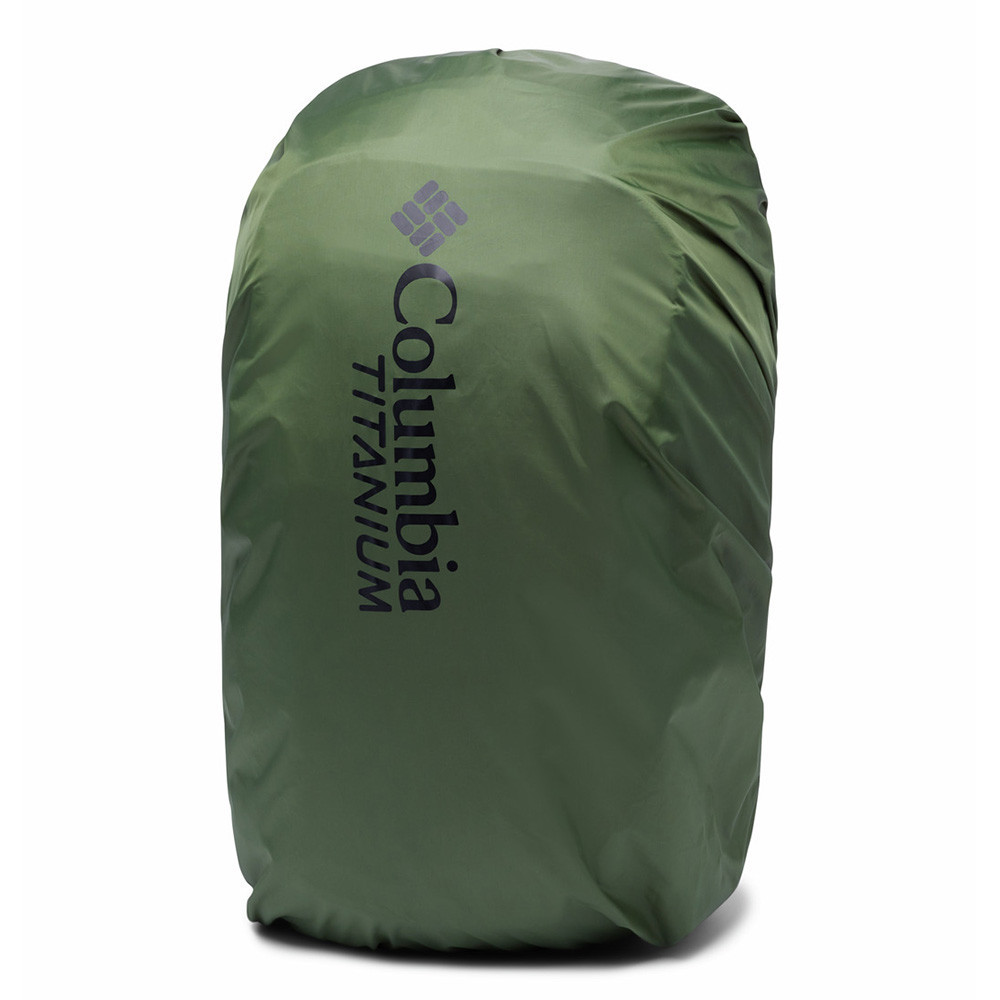 BACKPACKS – Columbia Sportswear