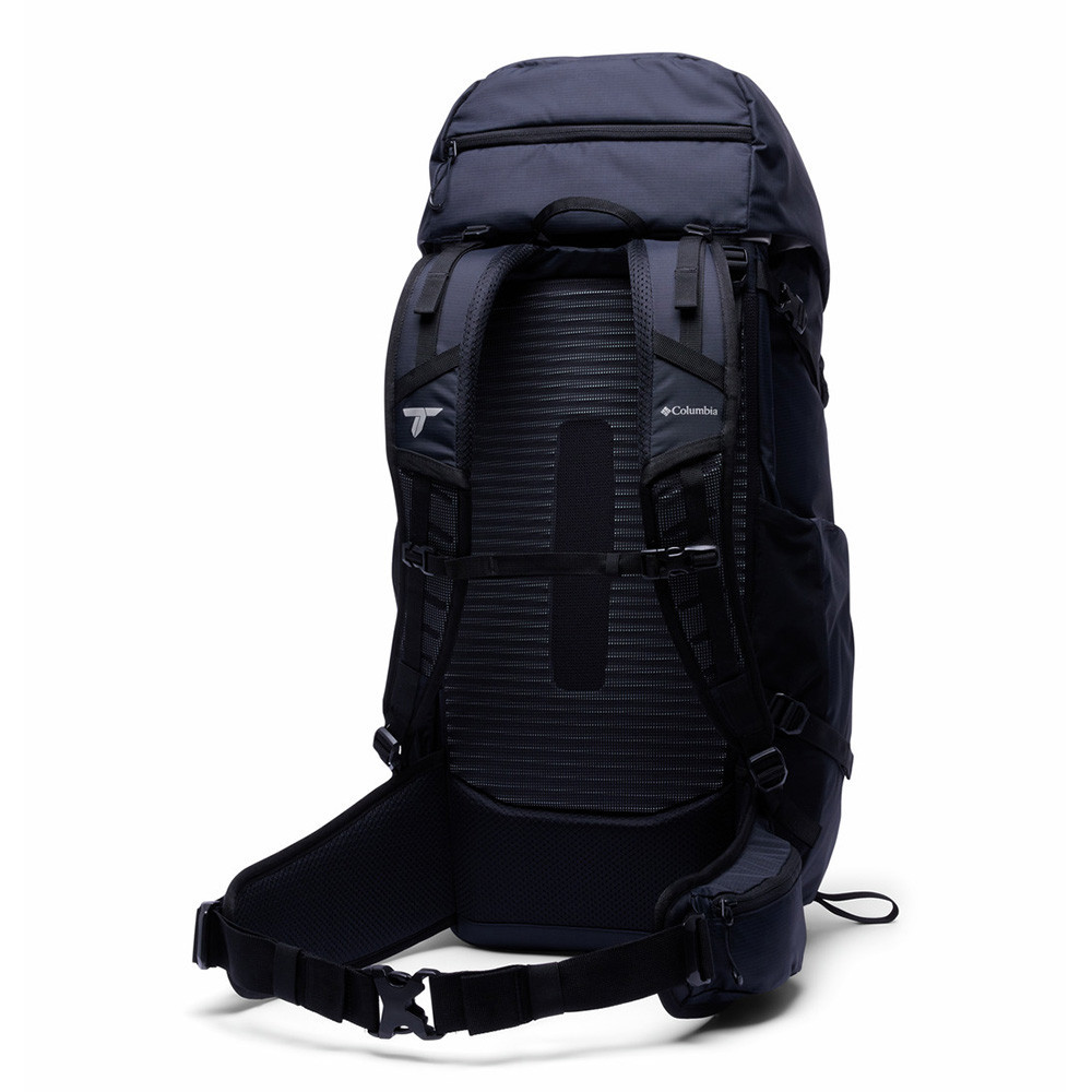 BACKPACKS – Columbia Sportswear