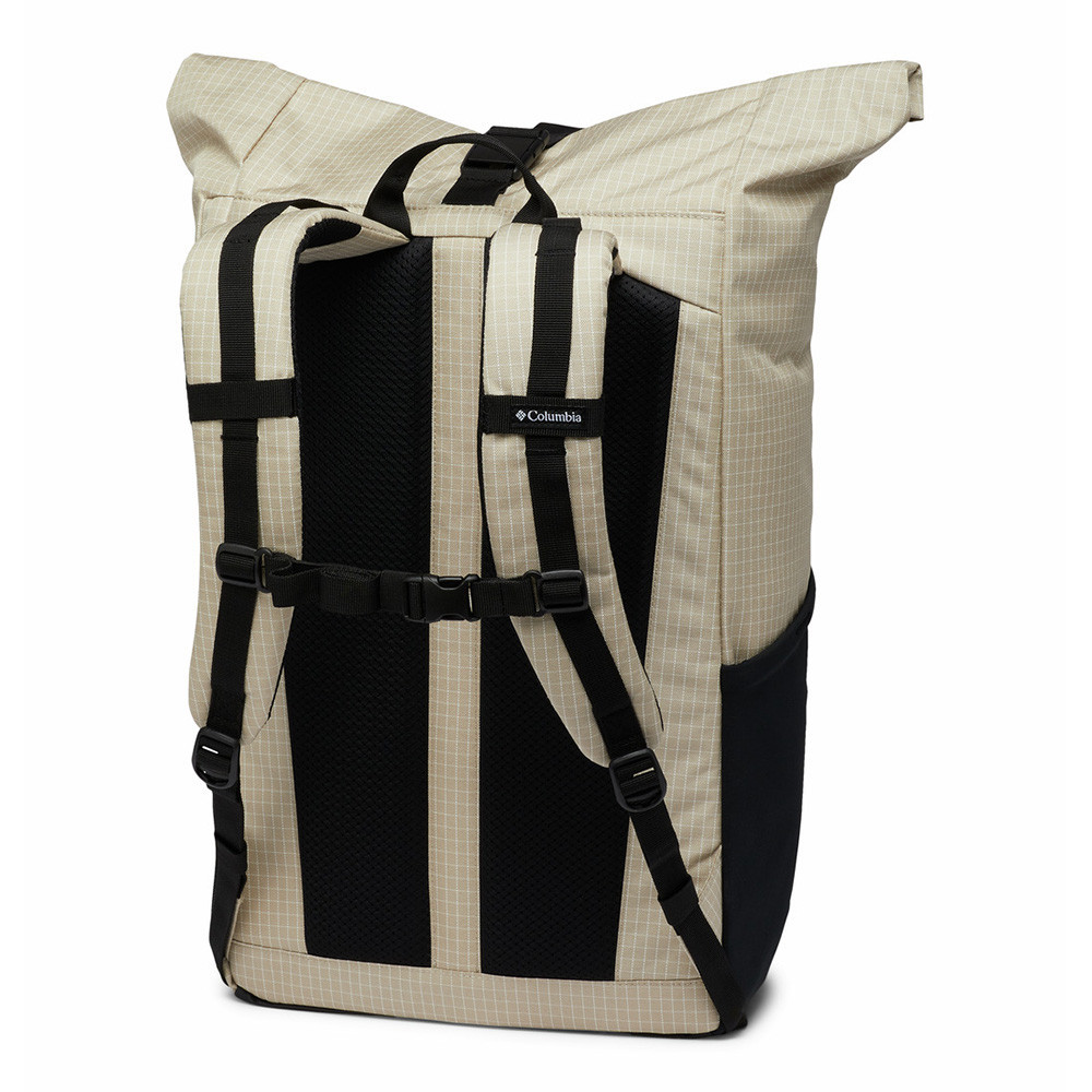 BACKPACKS – Columbia Sportswear