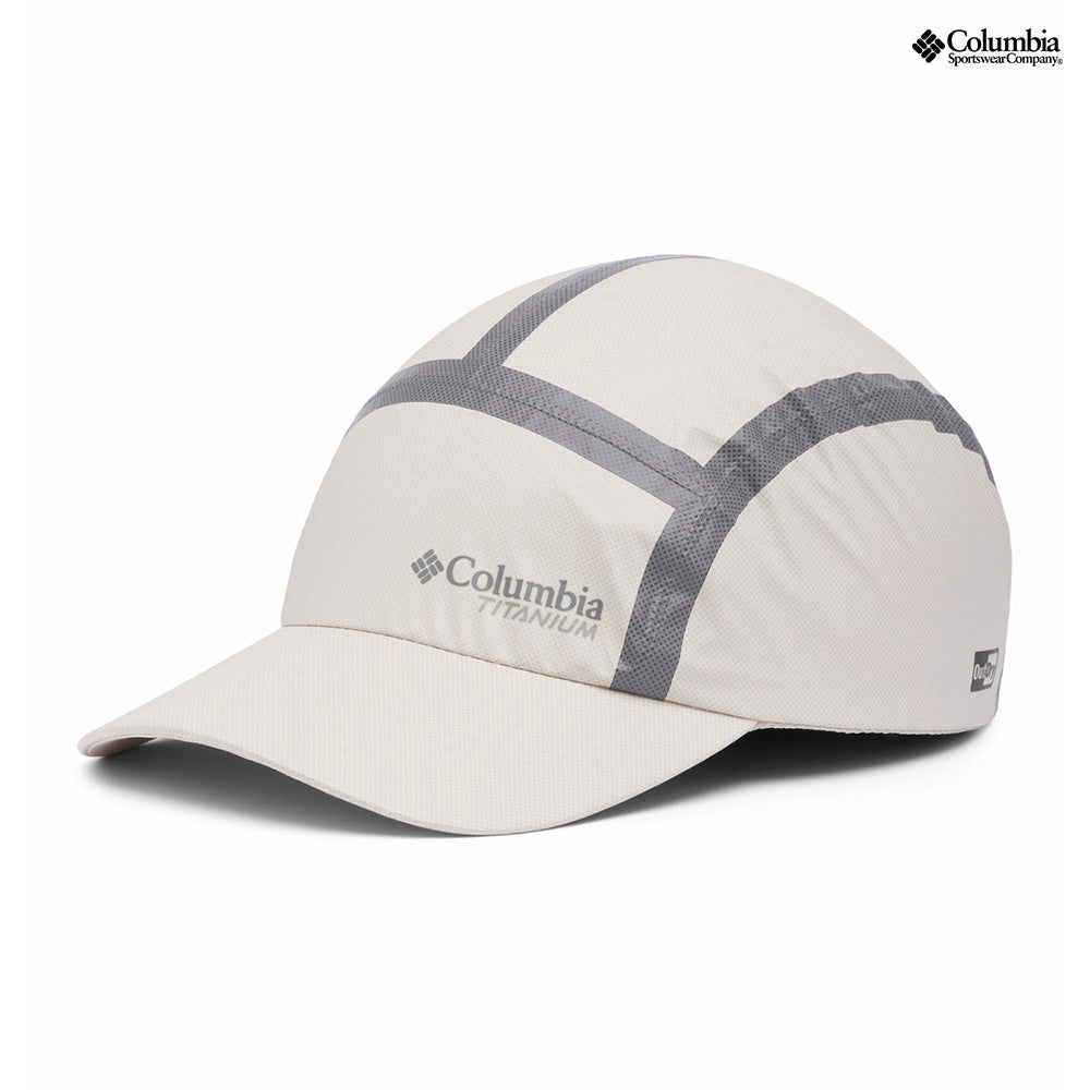 MEN'S CAPS – Columbia Sportswear