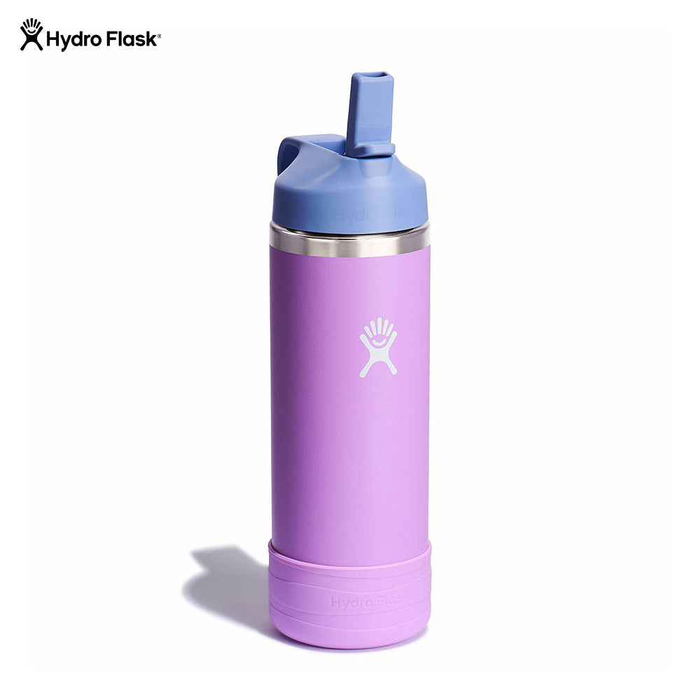 Kids – Hydroflask Indonesia