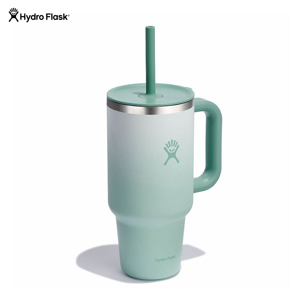 Hydro Flask Indonesia – Hydroflask Indonesia