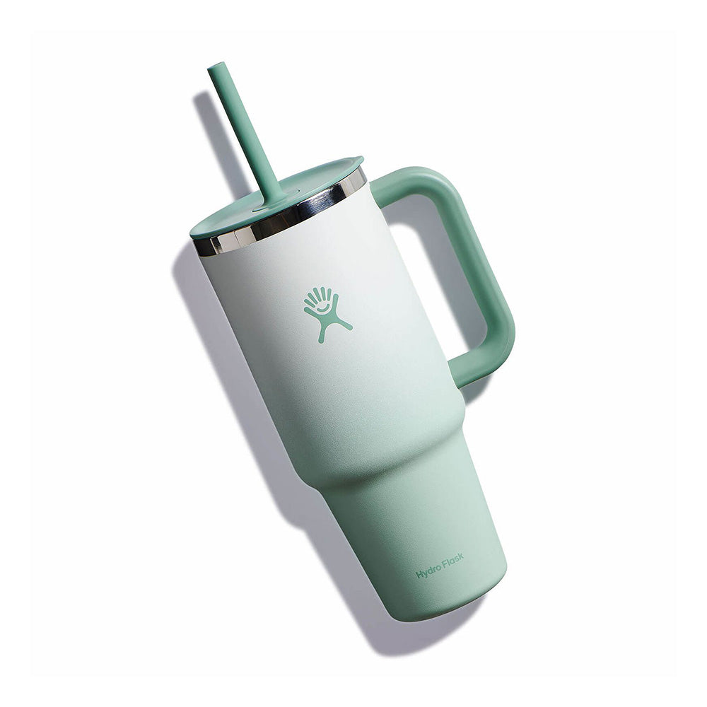 Hydro Flask Indonesia – Hydroflask Indonesia