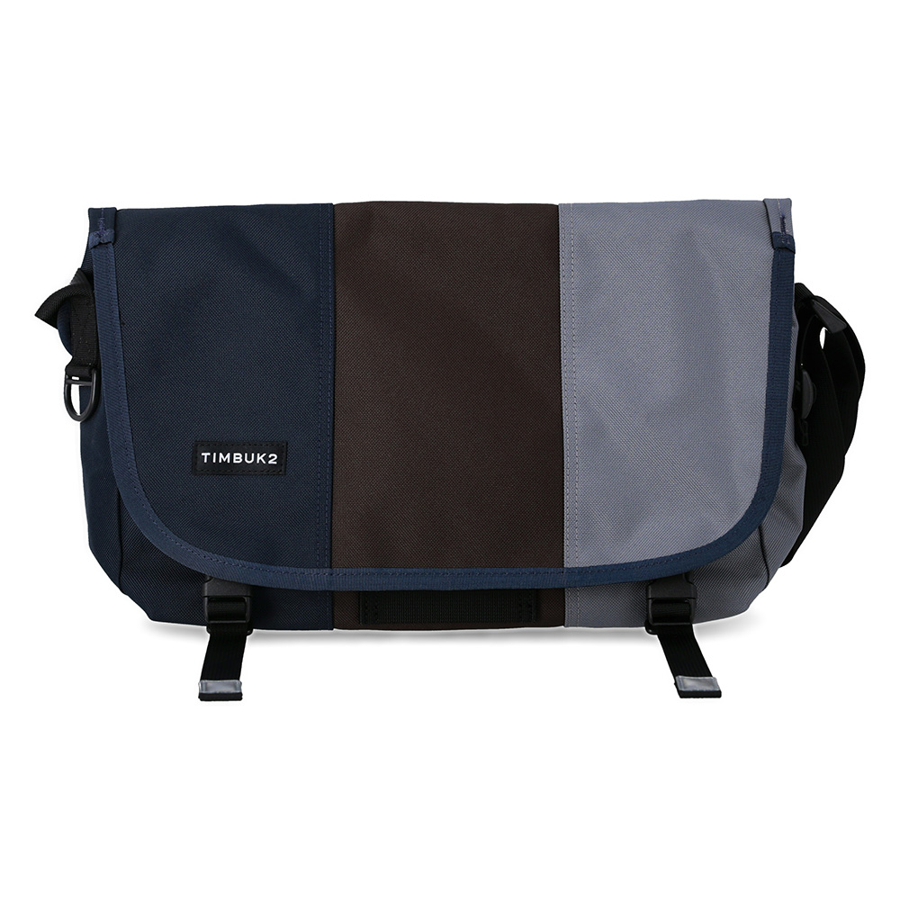Timbuk2 Indonesia