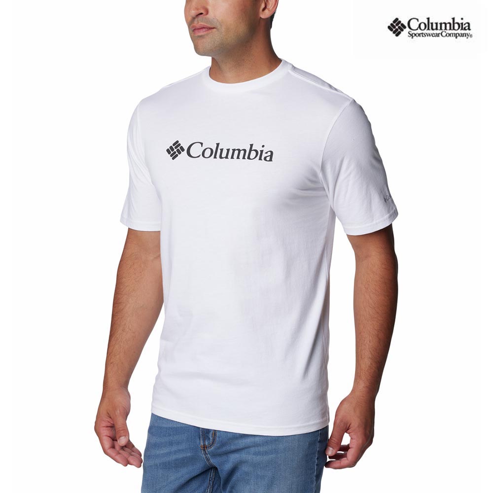 Columbia Sportswear