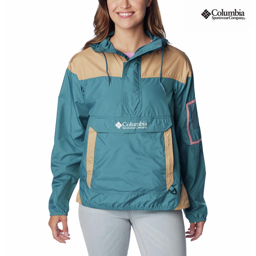 OUTERWEAR – Columbia Sportswear