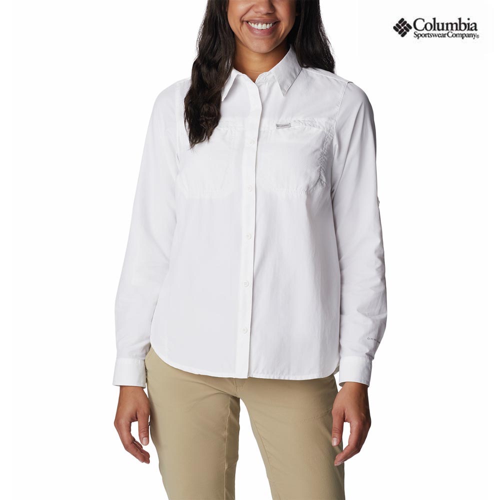 Hiking Women's – Columbia Sportswear