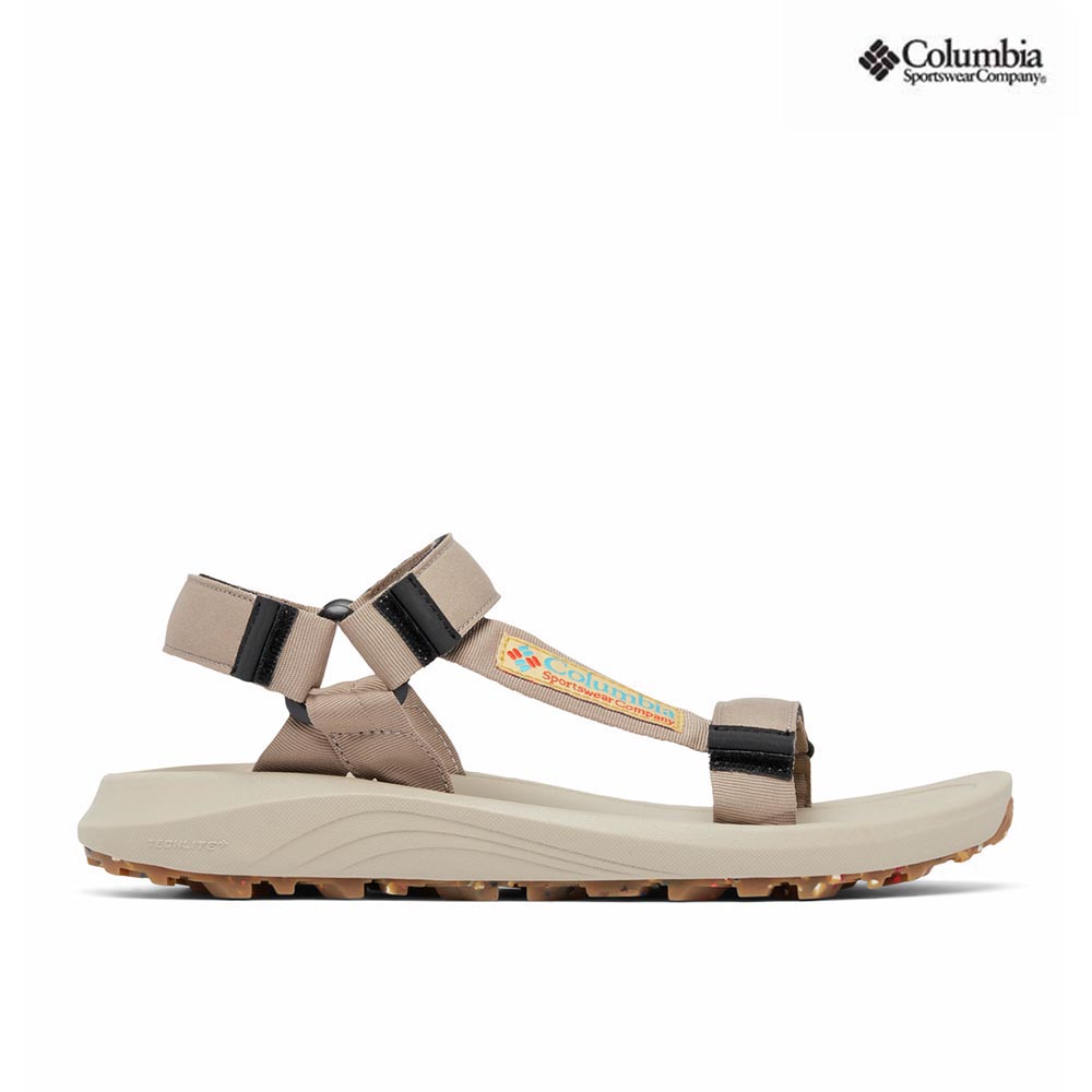 Hiking Men's – Columbia Sportswear