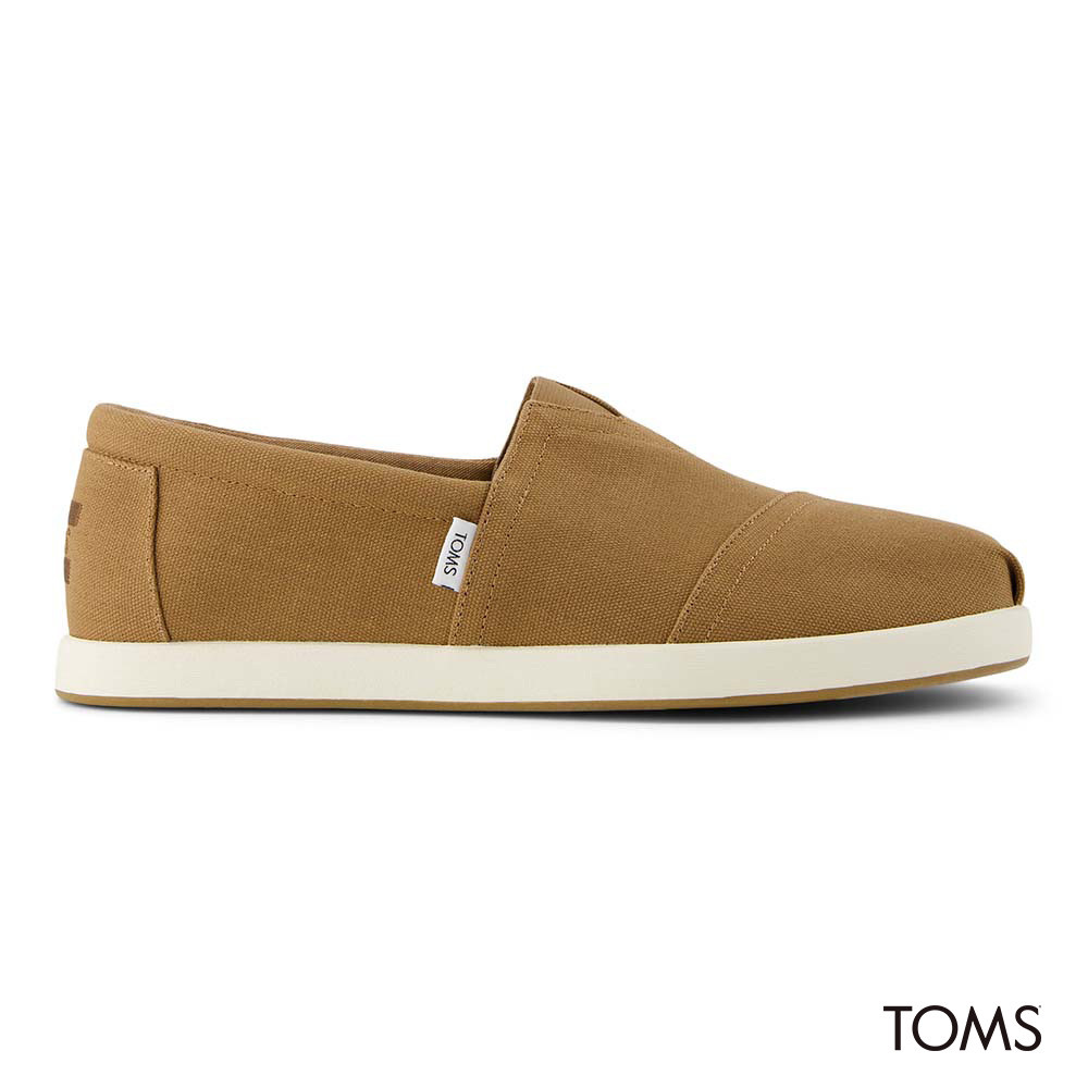 Toms Indonesia